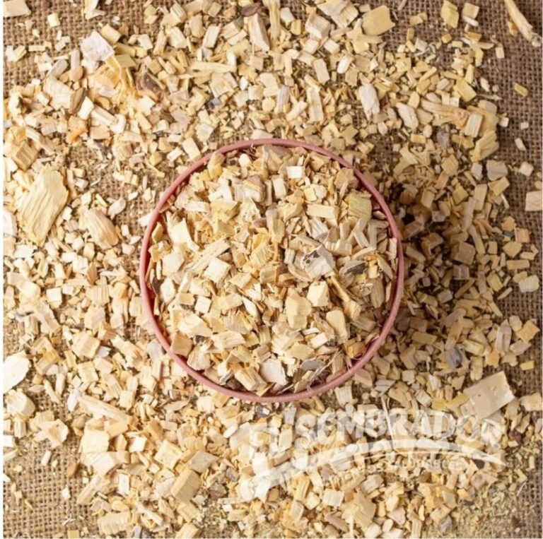 Cuasia – Botánica Aby – Bariloche | Venta online